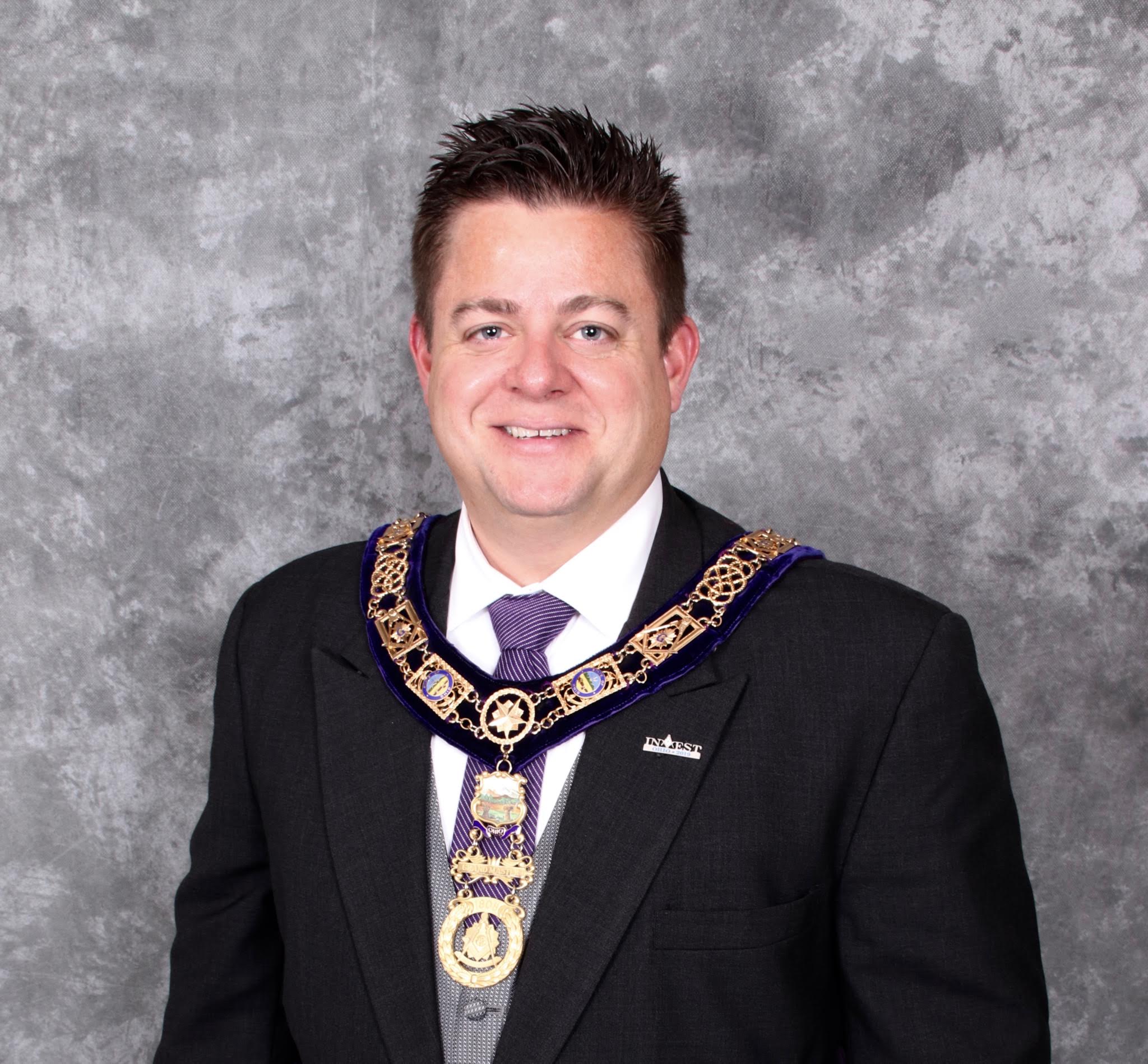 Who We Are – Masonic Service Association of North America